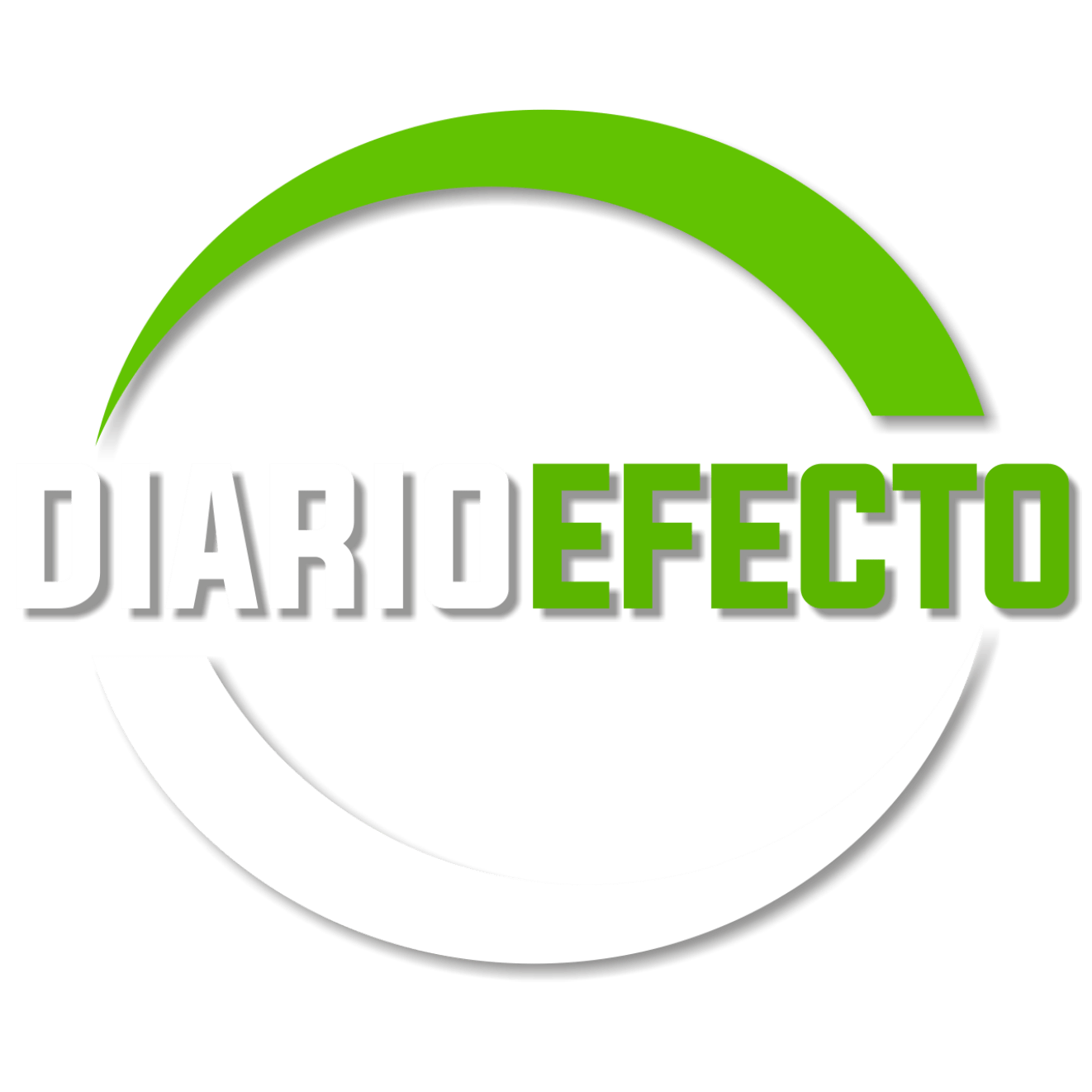 cropped-diario-logo